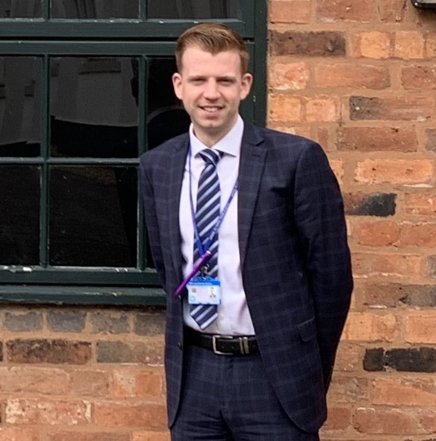 Team - OurNet Health Services